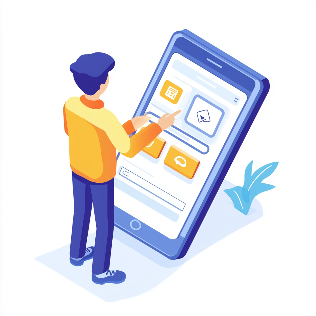 Royal Reels Casino – Best Pokies and Fast Payouts for Australian Players