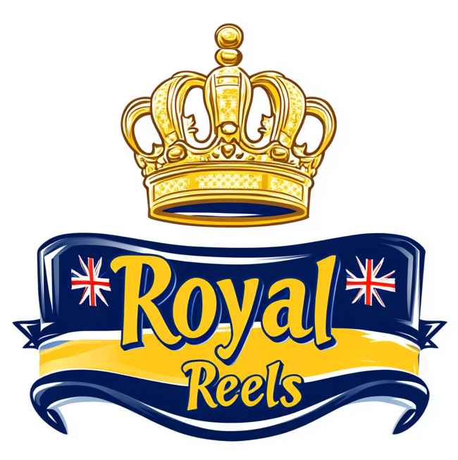 Royal Reels Casino – Best Pokies and Fast Payouts for Australian Players